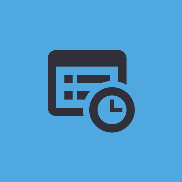 Team Planner Template Example Milanote