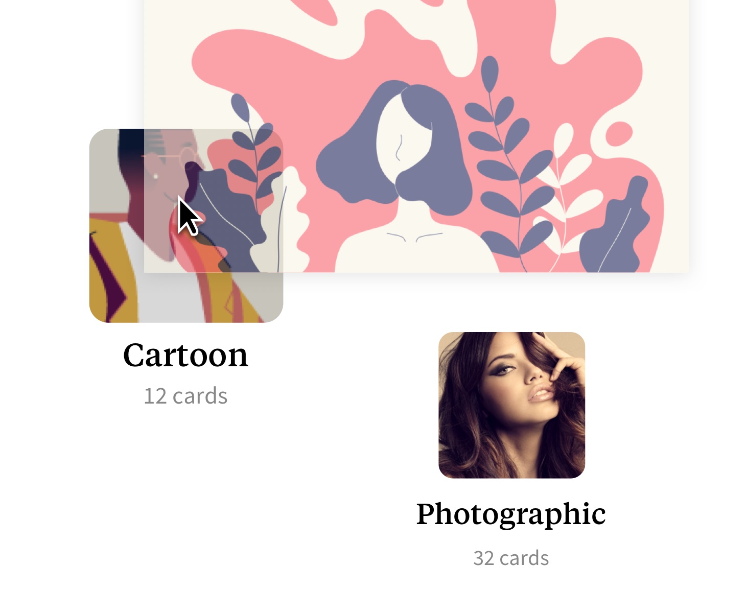 The Ultimate Mood Board Creator - Milanote